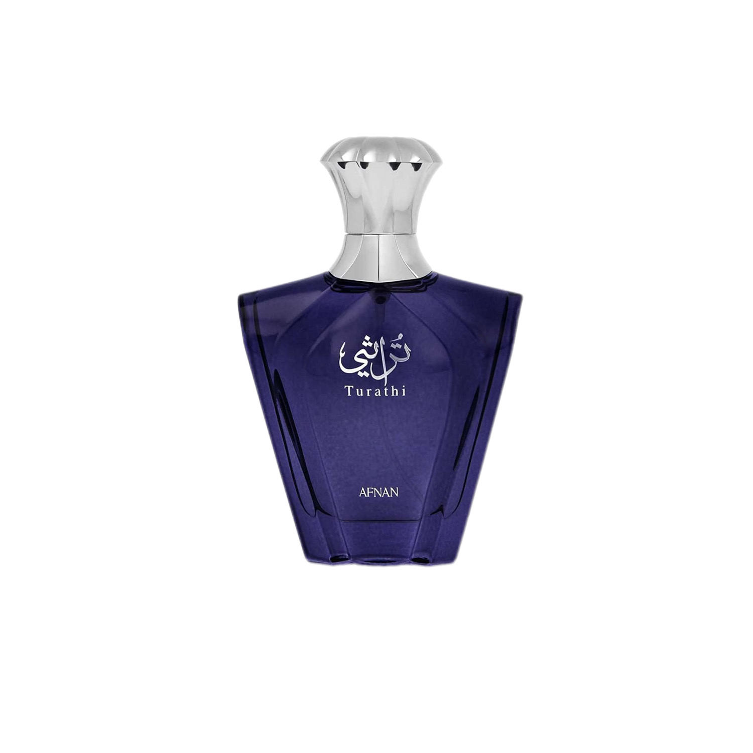 Ary Perfumes